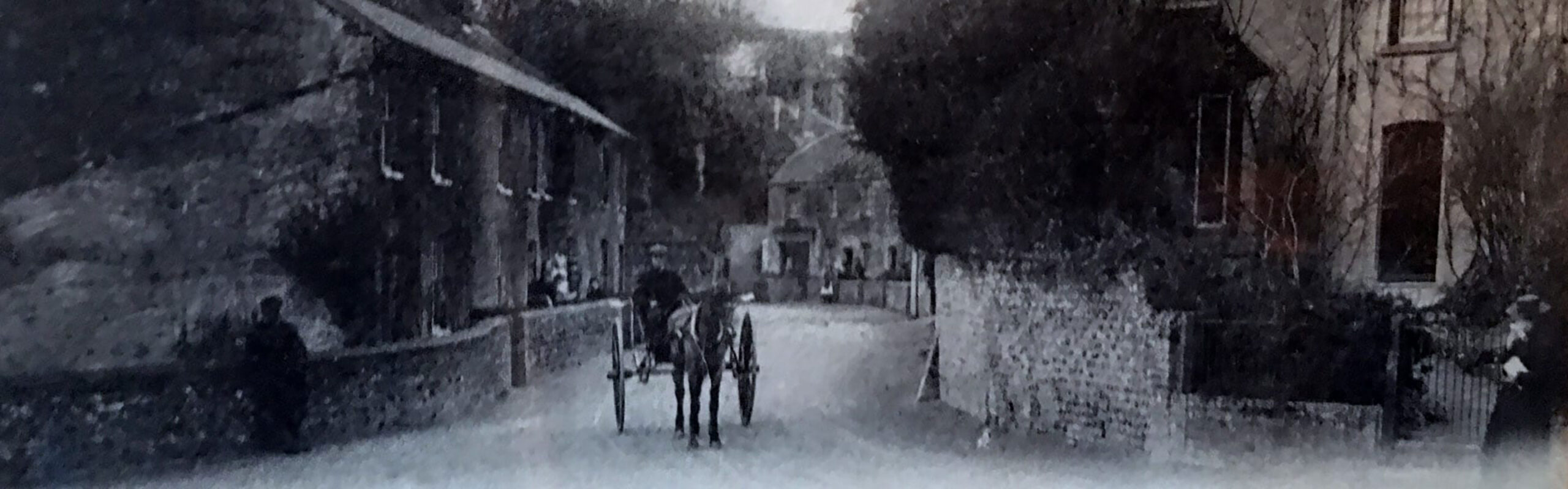 FIRLE VILLAGE - Firle | Country Estate, Film Venue, Wedding Venue ...