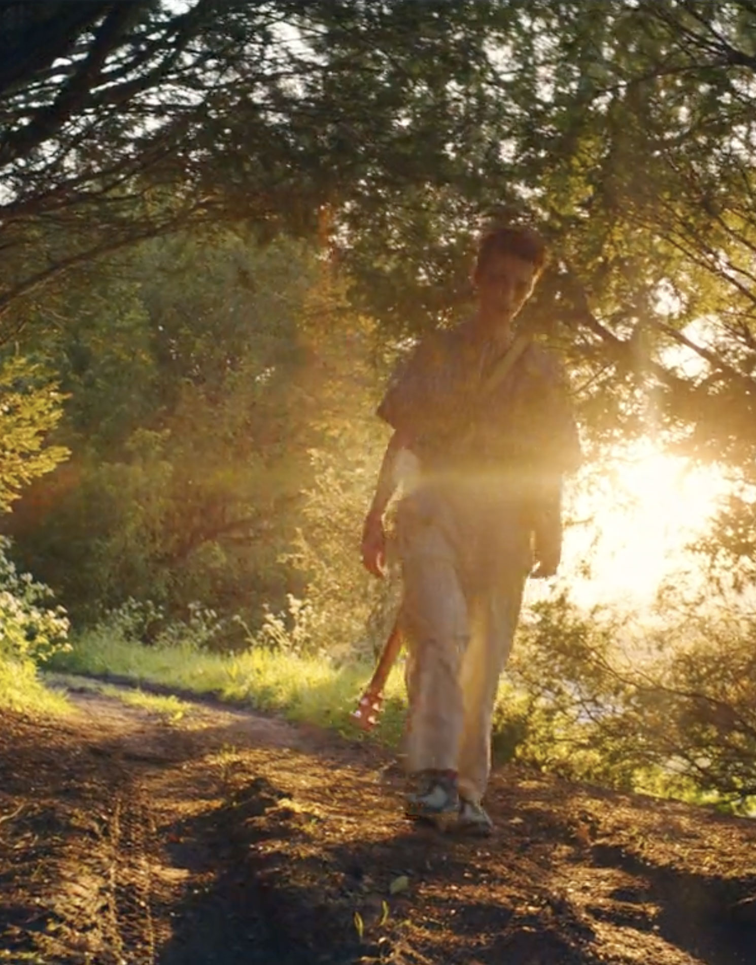 Here With You - Firle | Country Estate, Film Venue, Wedding Venue ...